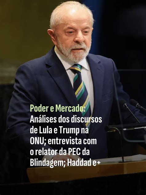 Veja Como Fica A Nova Tabela Progressiva Do Imposto De Renda