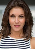 Lili Mirojnick Nue Photos Et Vid Os De Lili Mirojnick Nue Sex Tapes