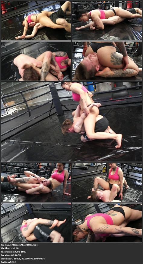 Forumophilia Porn Forum Mercilles Mistreses Page 76