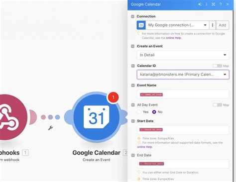 Top 3 Jetformbuilder Wordpress Automation Cases With Make Formbuilder