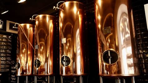 Munich Beer Tour Taste And Explore With Experts