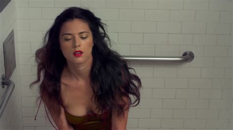 Christina Ulloa Nude Pics Página 1