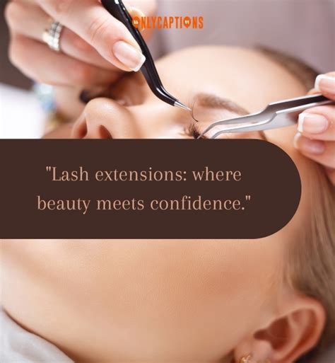 850 Lash Extension Quotes 2025 Get The Glam Look