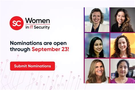 Cyberrisk Alliance On Linkedin Infosec Cybersecurity Women 2024womeninitsecurity Diversity…