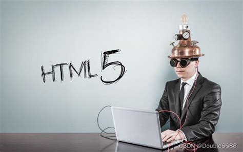 Html5图形绘制——canvas元素html 得到canvas元素 Csdn博客