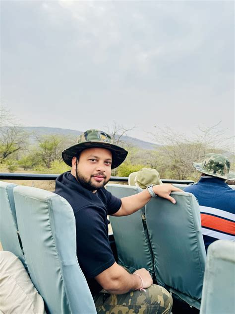 Amit Holkar On Linkedin Teambuilding Worklifebalance Recharge