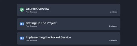 Vuejs3 Creating A List Of Buttons From A Div Stack Overflow