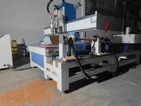 Stainless Steel Syntec Cnc Controller Usb 4 Axis At ₹ 945000 Piece In Pune