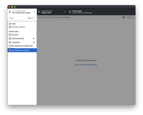 Text Out Of Range When Group Name Is Long · Issue 14233 · Desktop