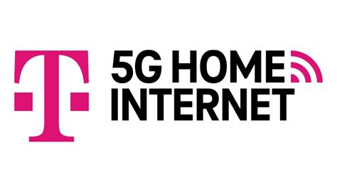 T Mobile High Speed 5g Internet For Life Offer