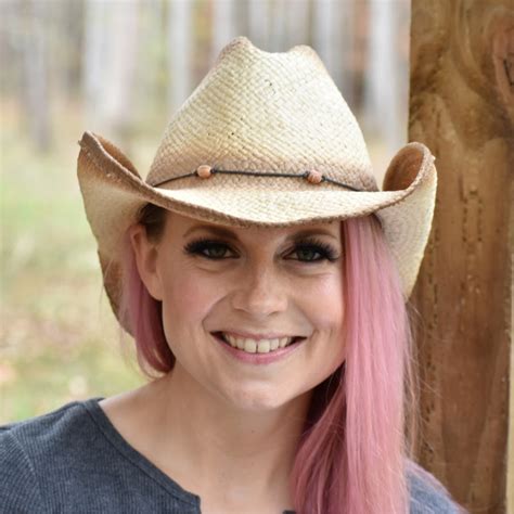 Country Girl Living Youtube