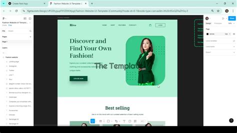 Bariqa Anwar On Linkedin And Boooooooooooom📢 This Is Pixel Perfect🎀 My First Ever Web Page