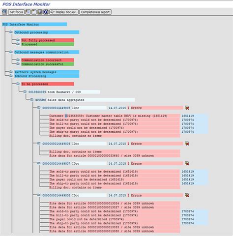Re How To Compare Transport Request Between Two D Sap Community