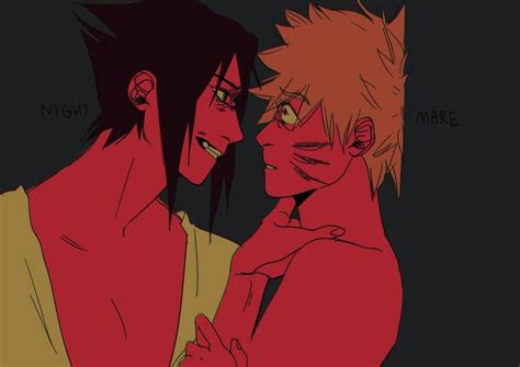 Pin By Rae On Naruto Sasunaru Fun At Work Bring It On