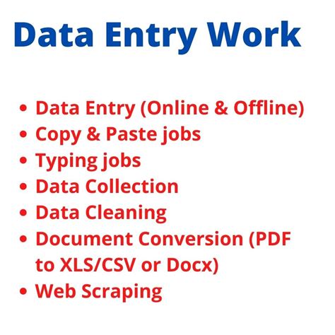Upananda Mondol On Linkedin Webresearch Webresearchservices