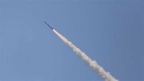 Російська ракета влучила у зенітний ракетний комплекс на Львівщині