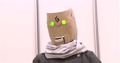 Who Is Gege Akutami New Japanese Law Affects Manga Authors