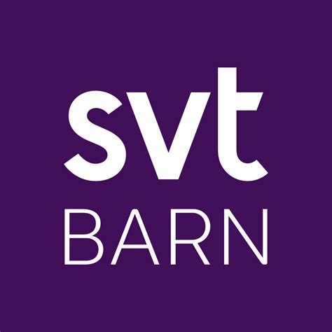 【svt Barn】韓国 売上 ダウンロードランキング Iphoneアプリ Applion