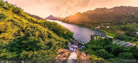 Vue3＋photo Sphere Viewer实现vr720全景vue3＋photo Sphere Viewer实现v 掘金