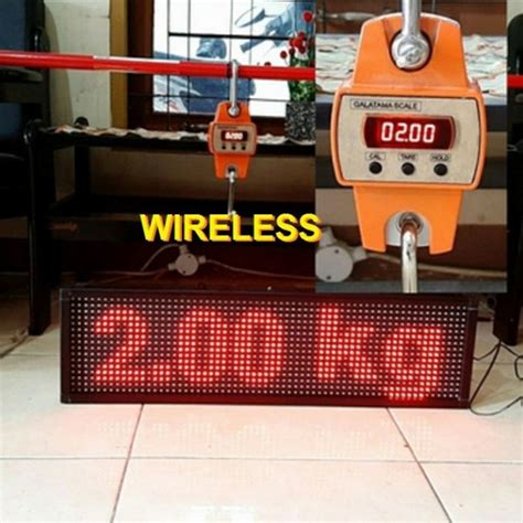 Jual Timbangan Digital Simpan Data Ke Usb Flash Disk Arduino Load Cell