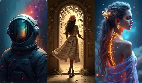 FLUX Kontext AI 圖像編輯器 免費線上版