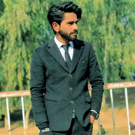 Mr Hassie Gujjar Youtube