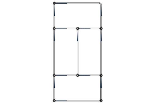 Piping System In Detail Autocad Drawing Dwg File Cad File Cadbull