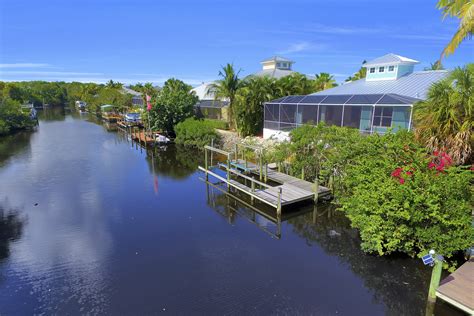 Bonita Springs Canal Homes For Sale Gulf Access Homes In Bonita Springs Fl