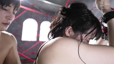limit break sex de m awakening 3 sexual intercourse vol 3 that breaks