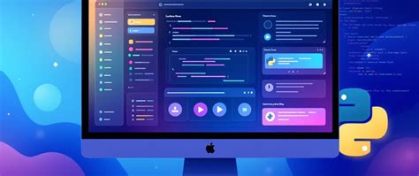 Customtkinter A Complete Tutorial Dev Community