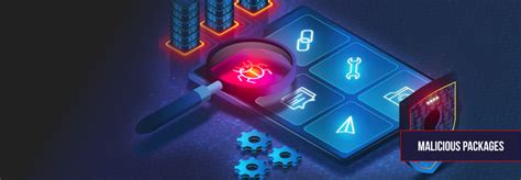 Python Malware Starting To Employ Anti Debug Techniques