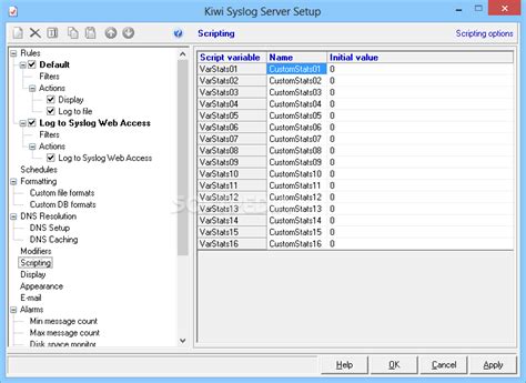 Solarwinds Tftp Server Download For Windows 7 Paasally