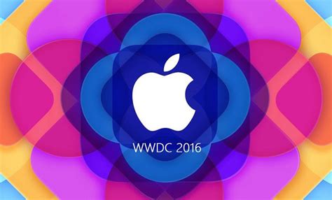 Apple Wwdc 2016 A Quick Glance At New Announcements Launches Figures Dazeinfo