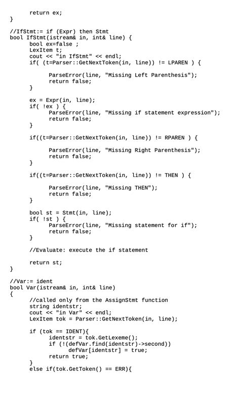 In This Programming Assignment You Will Be