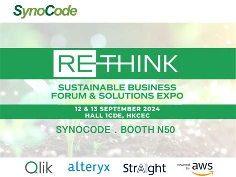 Stephen Wong On Linkedin Join Us If You Feel Interest