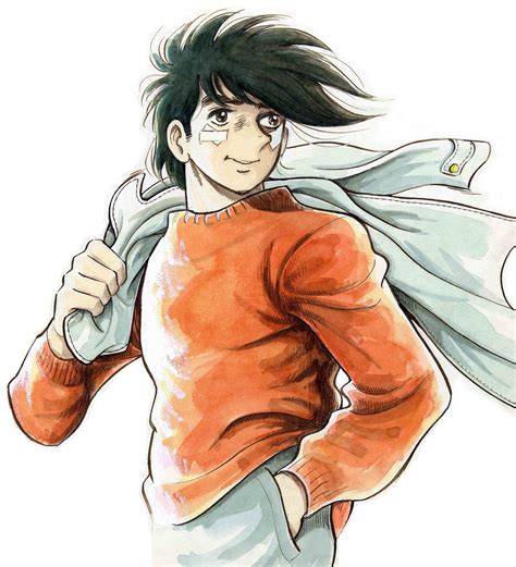 あしたのジョー連載55周年記念 あしたのジョー版画展 同時開催巨人の星版画展 長崎浜屋