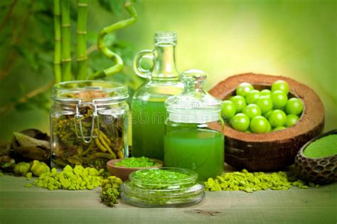 芳香疗法高清图片 Spa治疗 芳香疗法矿物质 Spa治疗 芳香疗法矿物质图片免费下载 5148593500 千图网pro