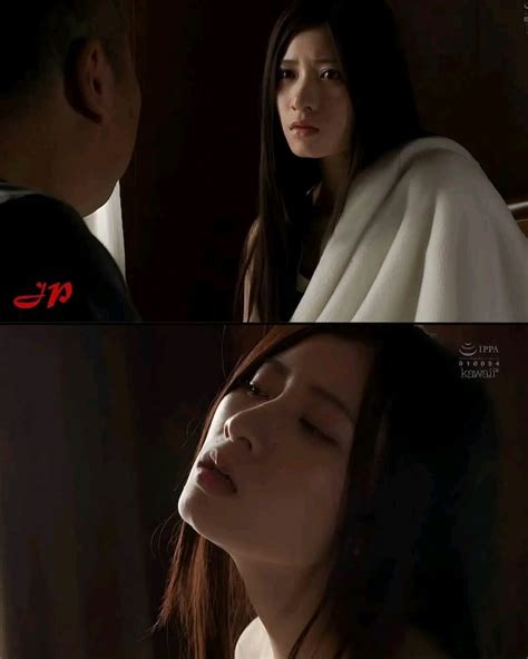 Whos This Serious Jav Code Full Video Iori Himeka 1687494