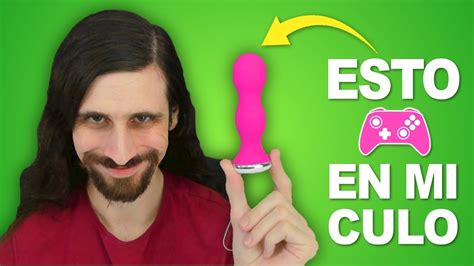 La Mejor Miniatura De Youtube 😍 Youtube