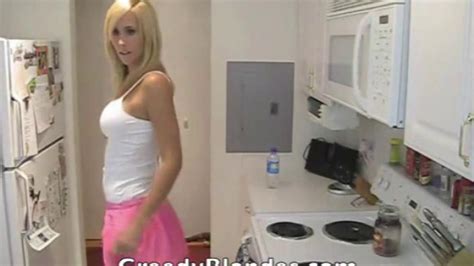 Shrinking Fetish Action At Porn Videos