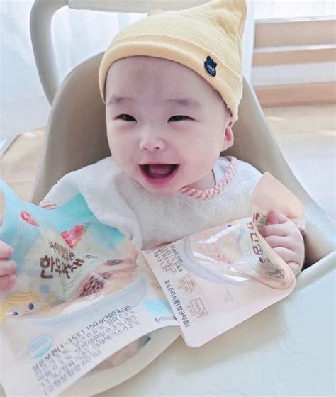 Амттан Өрмөнцөрхөн хүүхдийн дэлгүүр