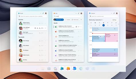 How To Get 24 Bit Audio In Windows 11 Step By Step