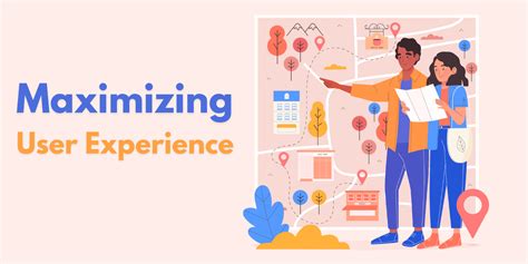 Enhancing Your Travel Blog With Wp Maps Pro Wp Maps Pro