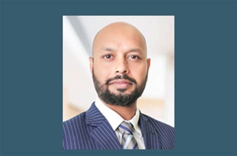 Kanishka Singh Among Dentons Newly Promoted Partners