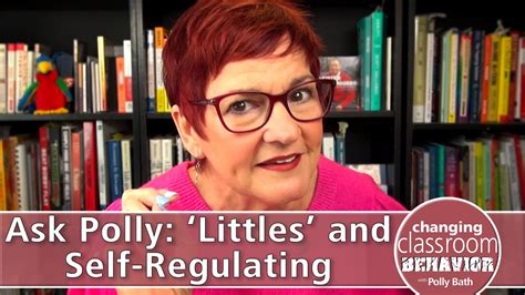 Cristia Lesherask Polly Bath ‘littles And Self Regulating Cristia Lesher