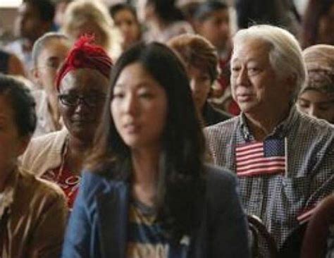 大批美籍华人连夜回国，后悔变卖房产移民？网友：我们不欢迎！ 中国 美国 生活