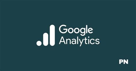 40 Surprising Onlyfans Statistics 2025 Top Earners