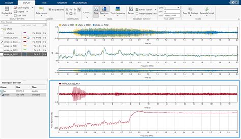 Getting Started Matlab And Simulink