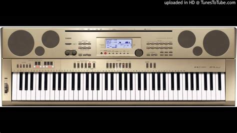 3 Jenis Keyboard Arranger Yang Cocok Untuk Musik Arab Gambus Atau Qosidah Dengan Harga Murah
