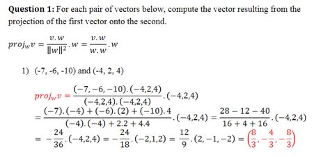 Submission Guidelines